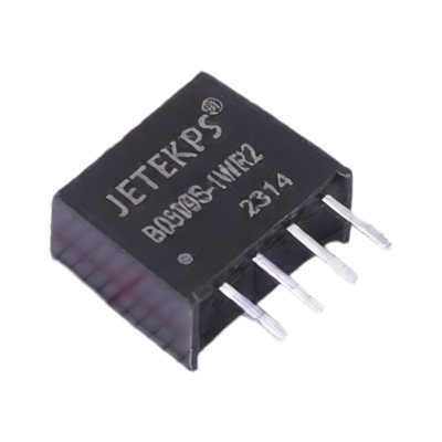 JETEKPS IB0505LS-1WR3 DC DC Converter Chip
