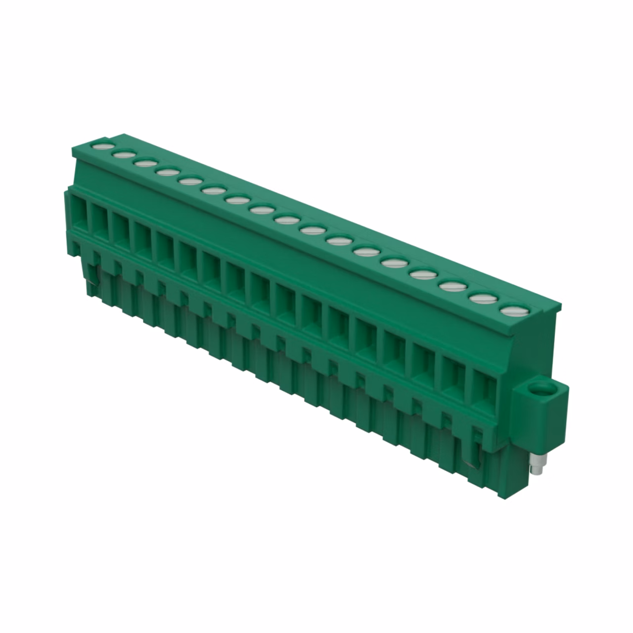 Molex 395378817 for sale