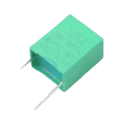 JURCC JWMPP92-684J500VDCP15D8