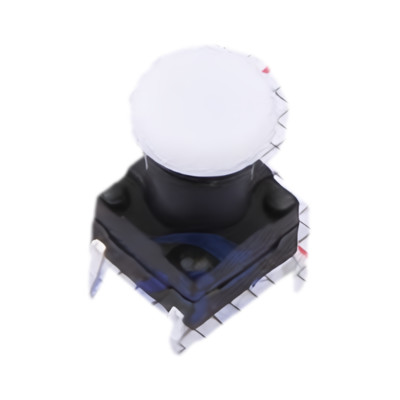 Khon TSW06112-105B331CA-003E Tactile Switch for sale