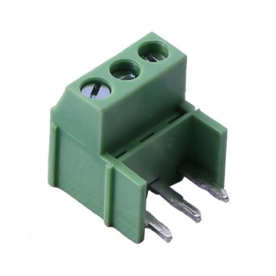 XINLAIYA XY128R-A-5.0-2P Wire to Board Connector Chip