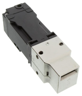 IDEC HS1T-VA44ZM-G