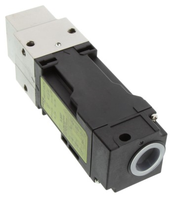 IDEC HS1T-VA7Y4ZM-G for sale