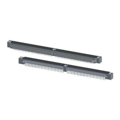 AirBorn M55302/63B60F