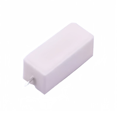 Huaxing Mechanical-Elec. CR-L5W330ΩJ for sale