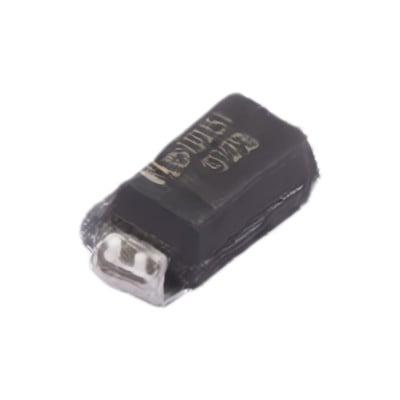 Jingdao Microelectronics 1SMB5933B Single Zener Diode