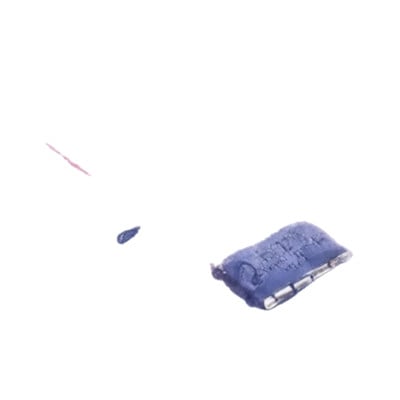JSCJ CJ13-250001210B20 Crystal