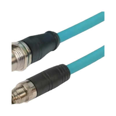 L-com TRG626-T6T-1M