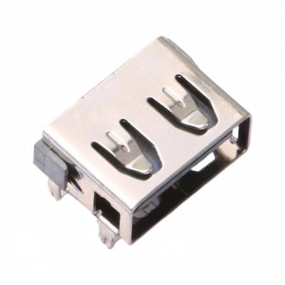 hanxia HX 10.0 4C6.3 JB
