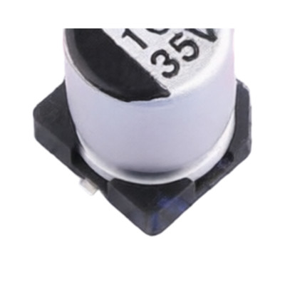 ROQANG CS1V101M-CRE77 for sale