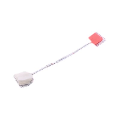 EIC SF26 Single Diode for sale