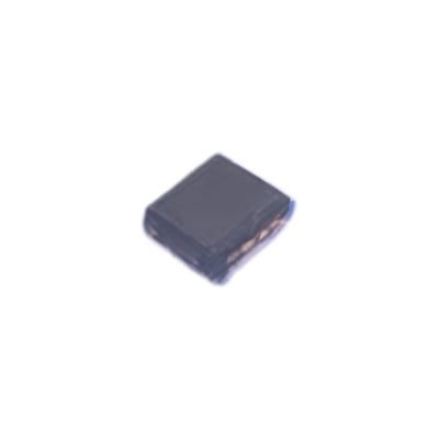 ROHM BD9D300MUV-E2 DC DC Switching Voltage Regulator for sale