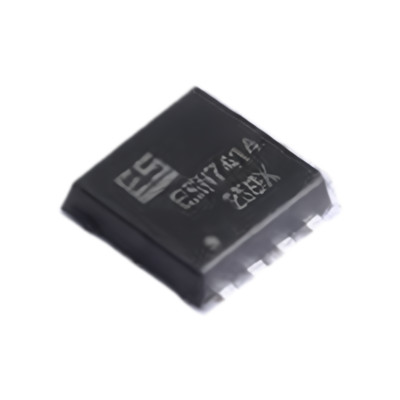 ElecSuper ES9435