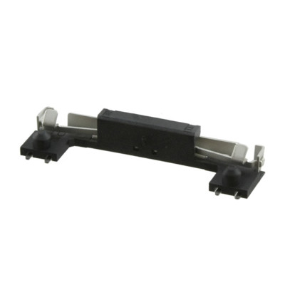 MM60-EZH039-B5-R850 for sale