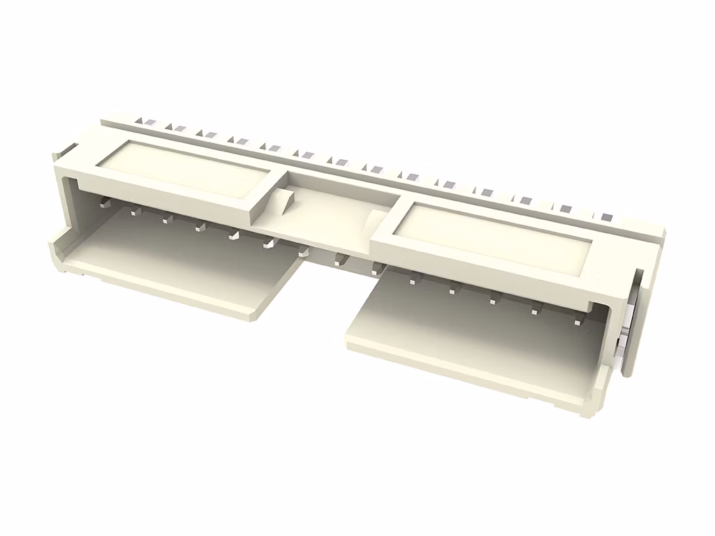 Molex 2270070102