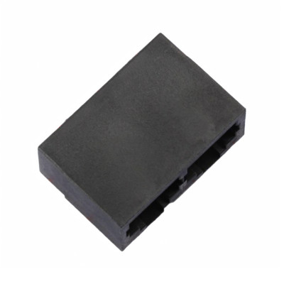 CAX RJ58-10P8C-KKQSW