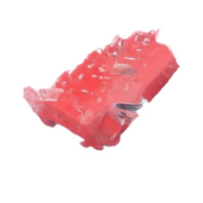 DORABO DAC-2P-RD DIP Switch