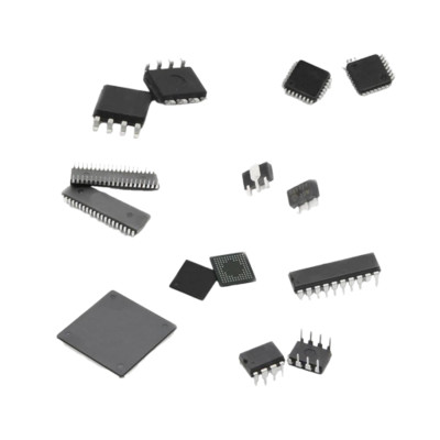 Infineon T901N35TOF