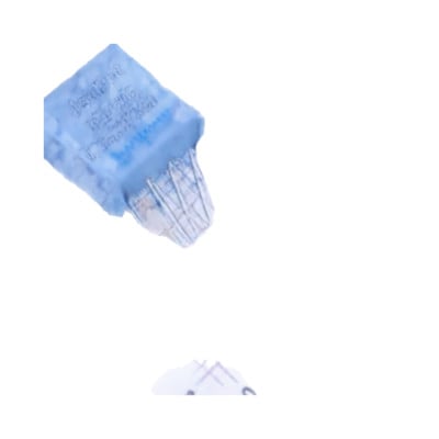 JIERR 3296W-1-202 Slide Potentiometer