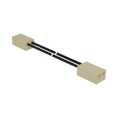 Molex 2196641023 for sale
