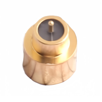 HenryTech HN-JSMP(M)-JHD1-L