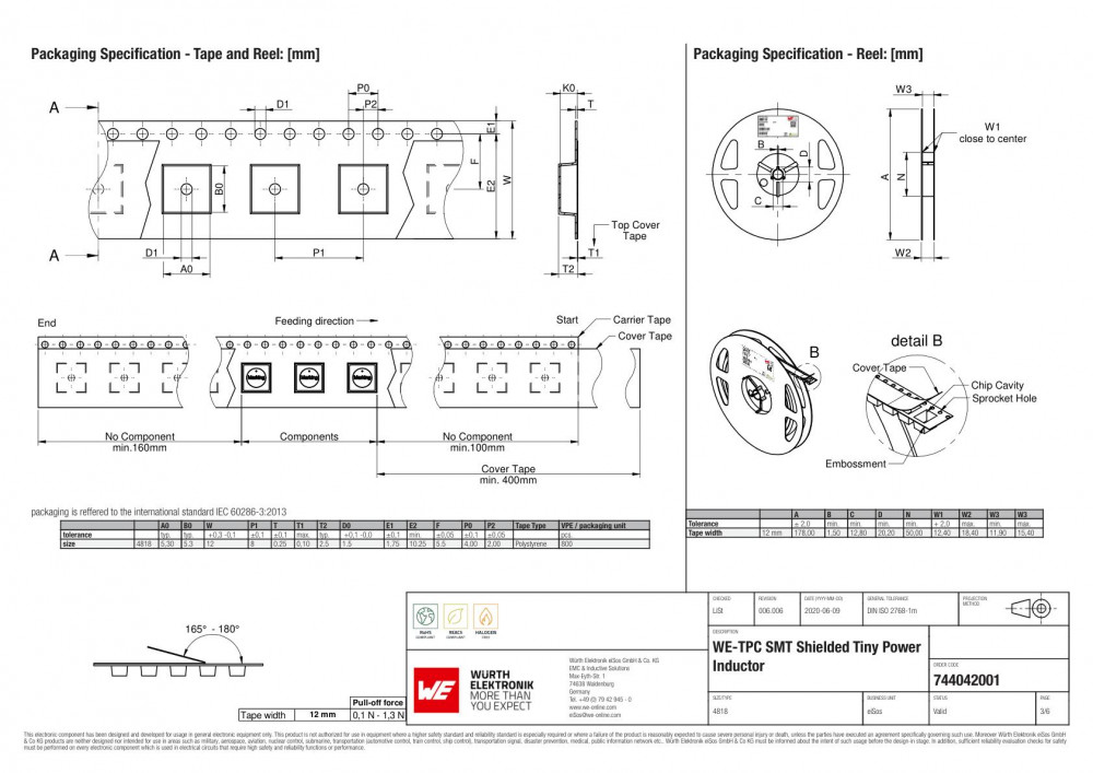 744042001 technical document page 3