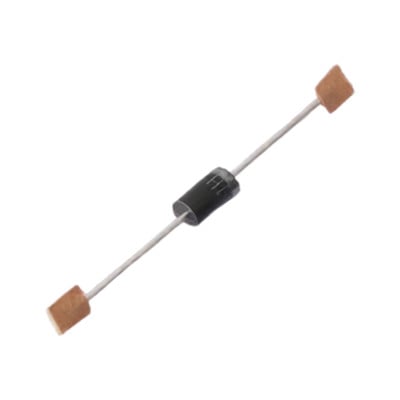 LangJie HER205 Single Diode