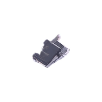 onsemi NCP361MUTBG Mixed Technology Chip