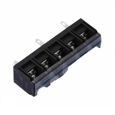 DORABO DBT40H-13.0-8P-BK-P