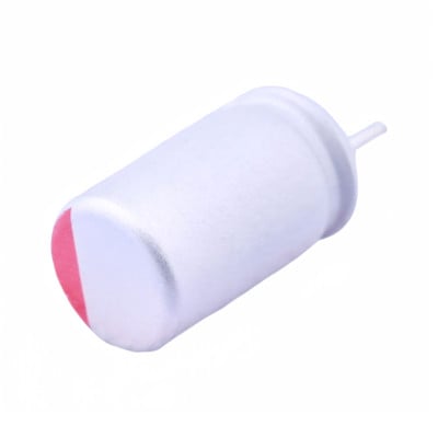 APAQ 160AVEA102M1012 Aluminum-Polymer Capacitor