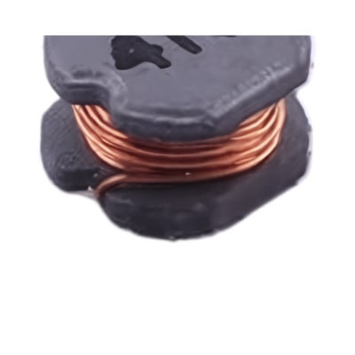 Cybermax CMLF0302-331MTT Fixed Inductor