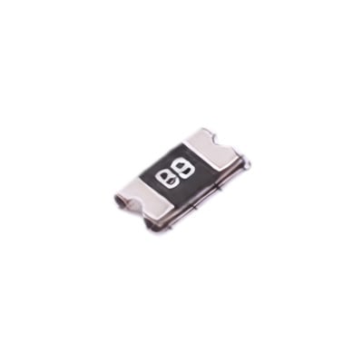BNstar SMD1812-075C-6V PTC Resettable Fuse