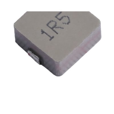 dehongganying DH1265H-820M Fixed Inductor