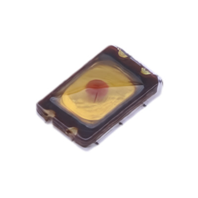 HOOYA TS-1188U-E Tactile Switch Chip