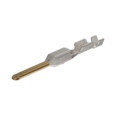 Molex 330111006 for sale
