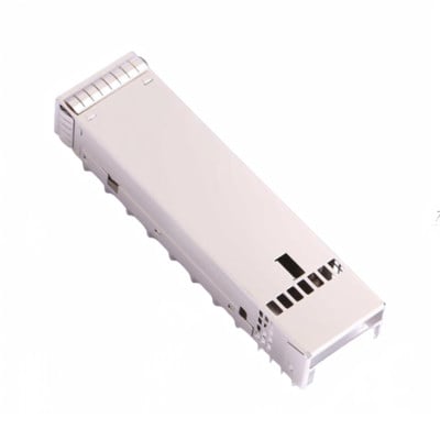 Amphenol UE36-B26200-06001