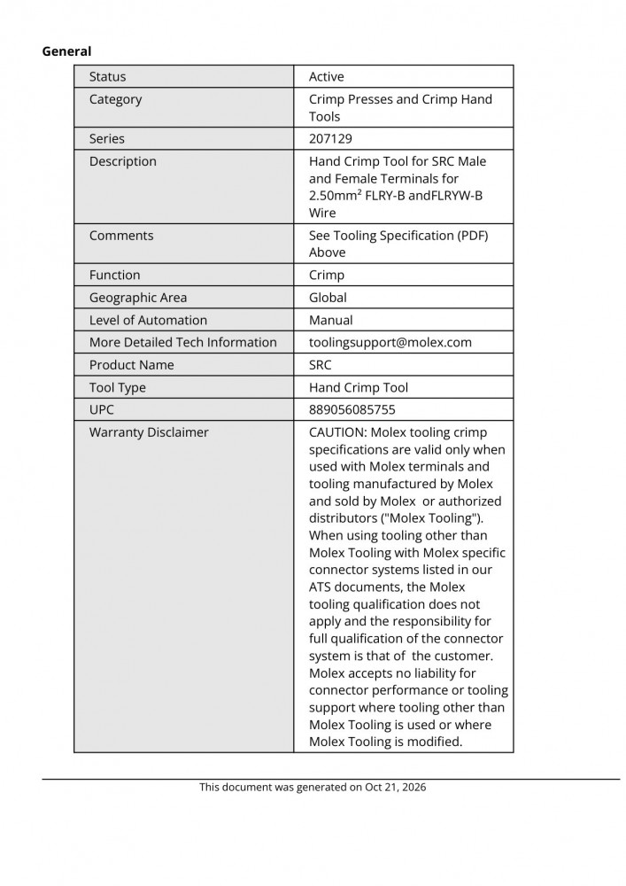 Technical document preview, page 2