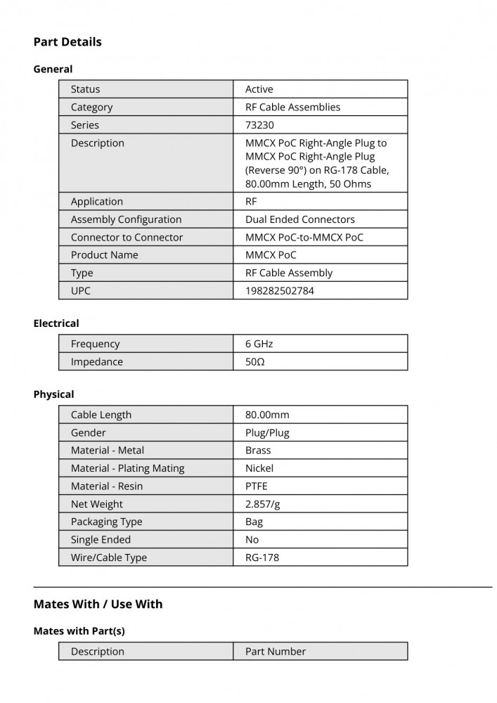 732301990 technical document image, page 2