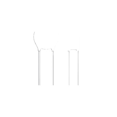 Honeywell ICL1516004-01 PTC Resettable Fuse