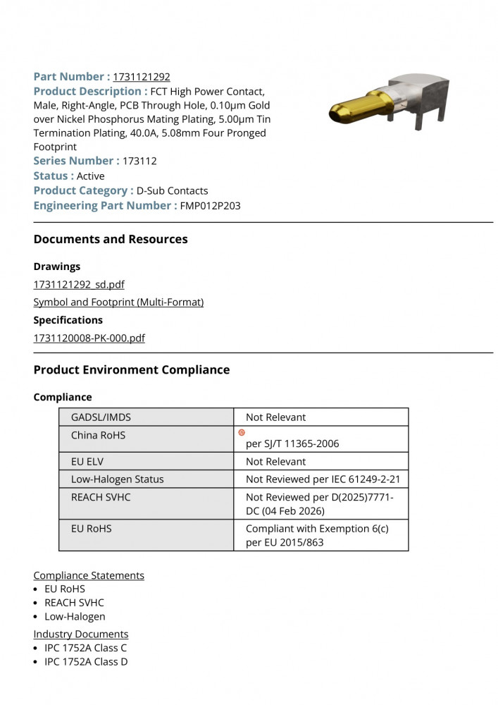 1731121292 technical document image, page 1