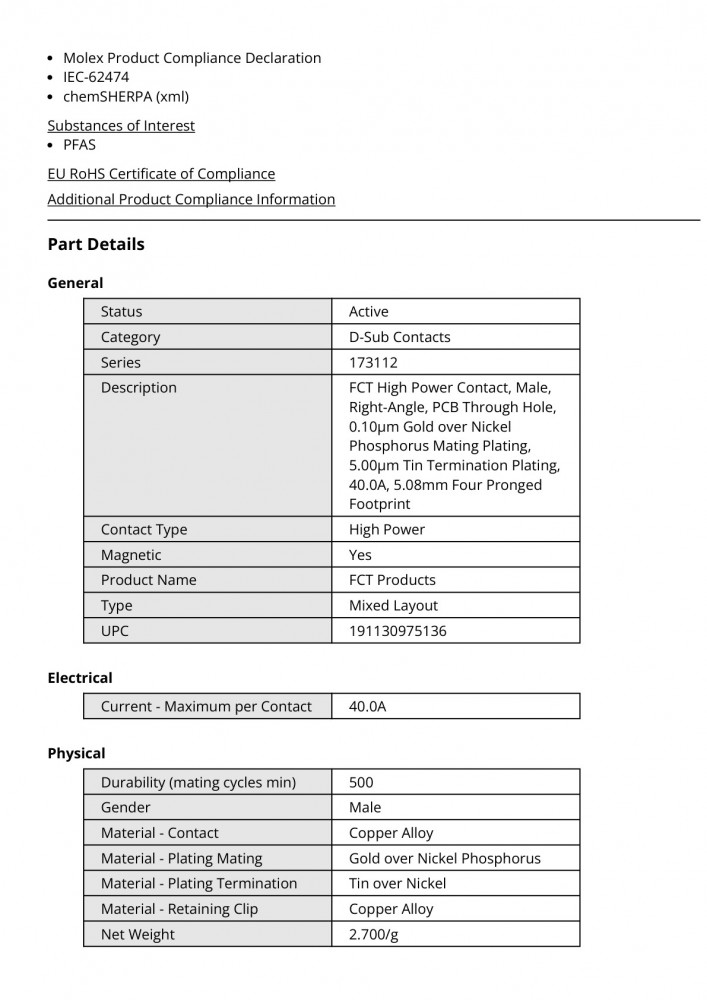 1731121292 technical document image, page 2