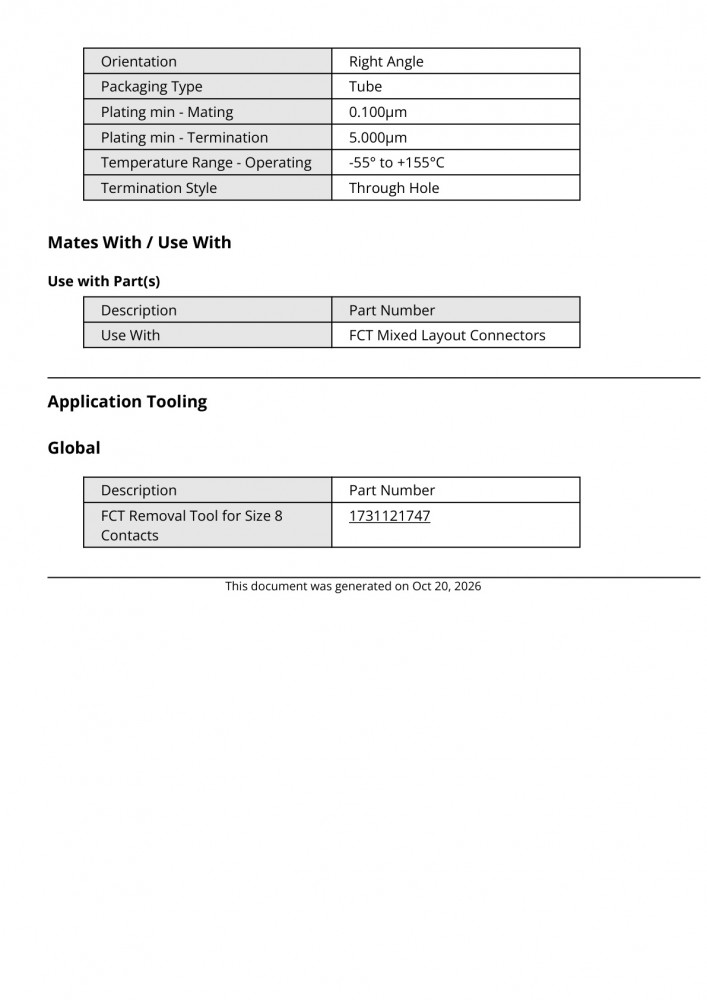 1731121292 technical document image, page 3