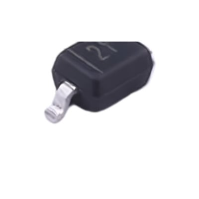 Jingdao Microelectronics MM3Z36 Single Zener Diode for sale
