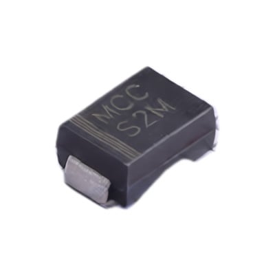 MCC S2M-LTP Single Diode for sale
