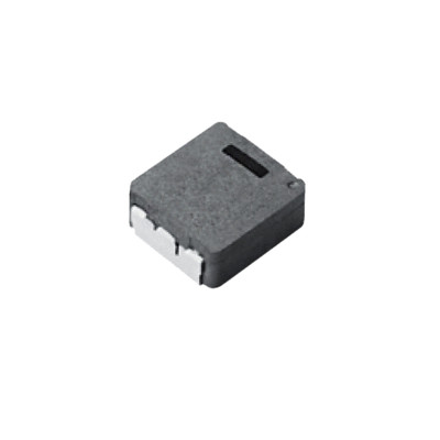 PANASONIC ETQP6M1R5YLC Fixed Inductor