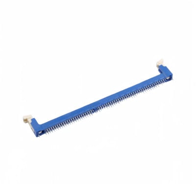 FOXCONN AH58897-T2B20-3F