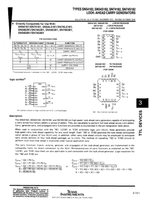 Rochester Electronics 54F280/BDA