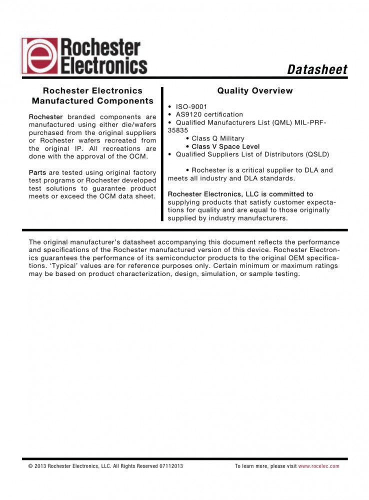 54182J/B technical document page 2