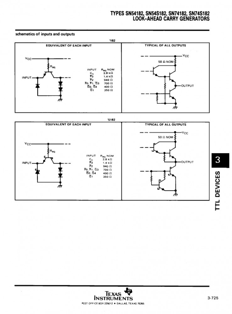 54182J/B technical document page 7