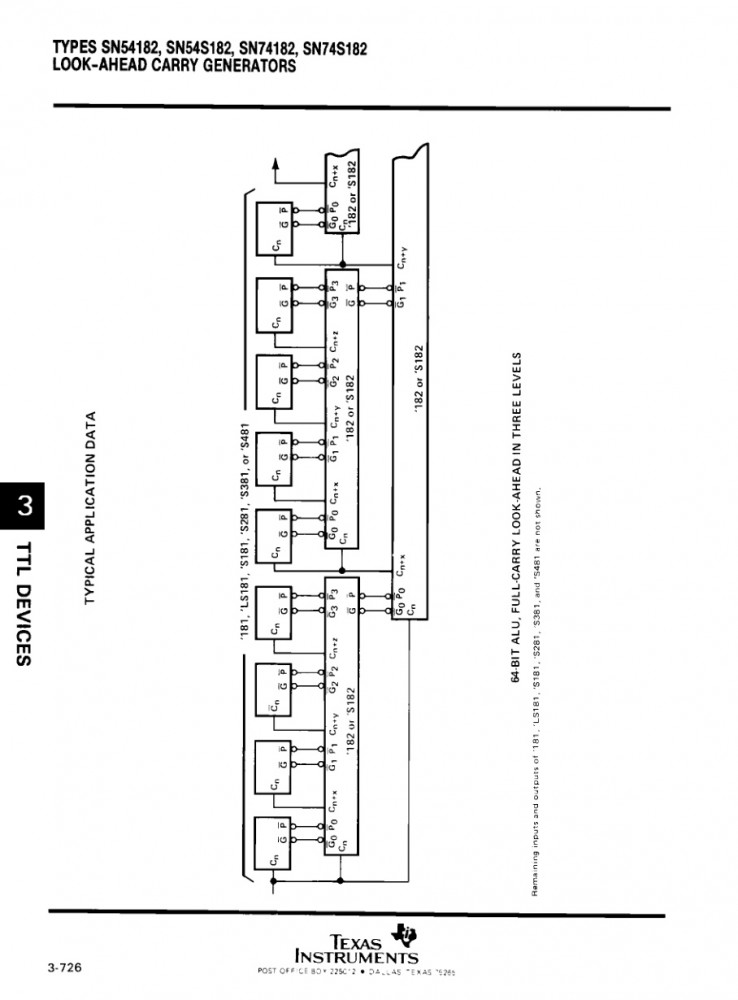 54182J/B technical document page 8